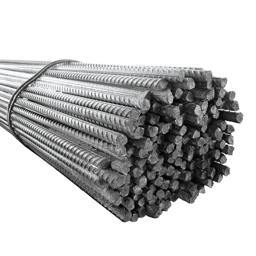 REBAR 15M X 6 M 20FT Castle Building Centres Group Ltd 